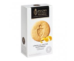 Biscuits Archives - Brits R U.S.