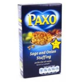 Nestle Dairy Box Classic Collection – Brits R U.S.