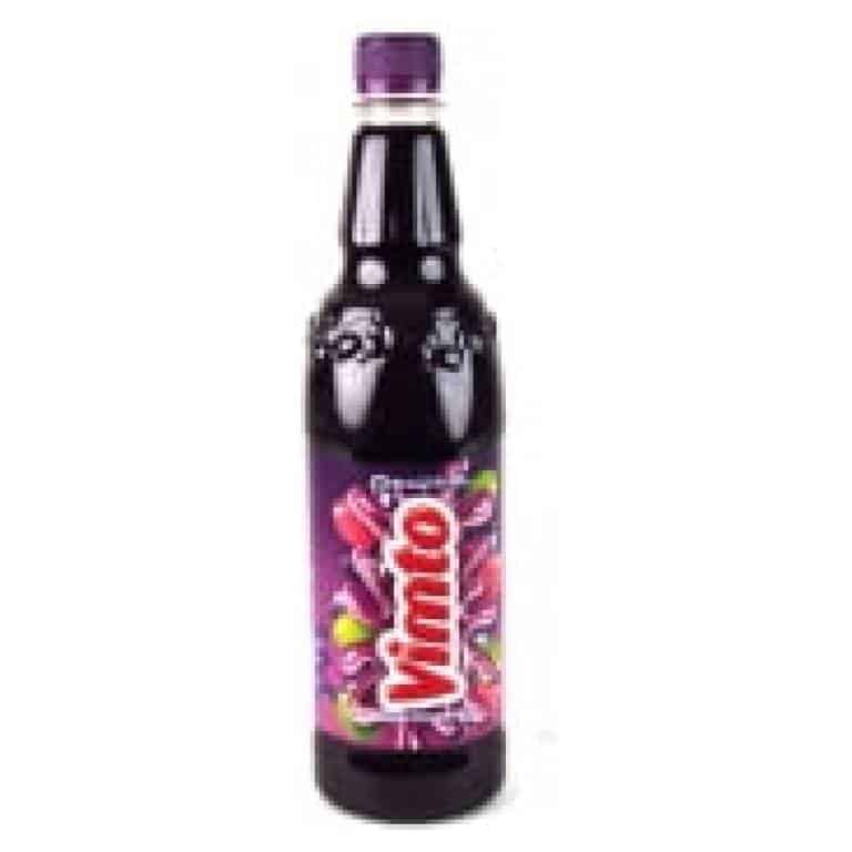 Vimto Cordial Fruit Juice Drink 1.5ltr – Brits R U.S.