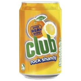Club Rock Shandy Drink – Brits R U.S.