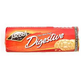 Jacobs Digestive Biscuits – Brits R U.S.