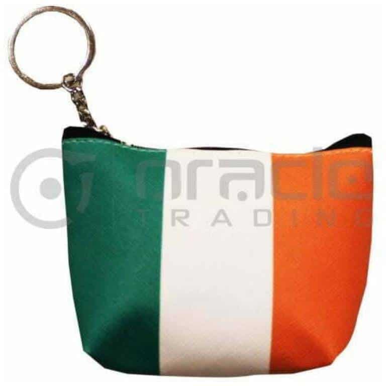 Coin Purse Ireland – Brits R U.S.