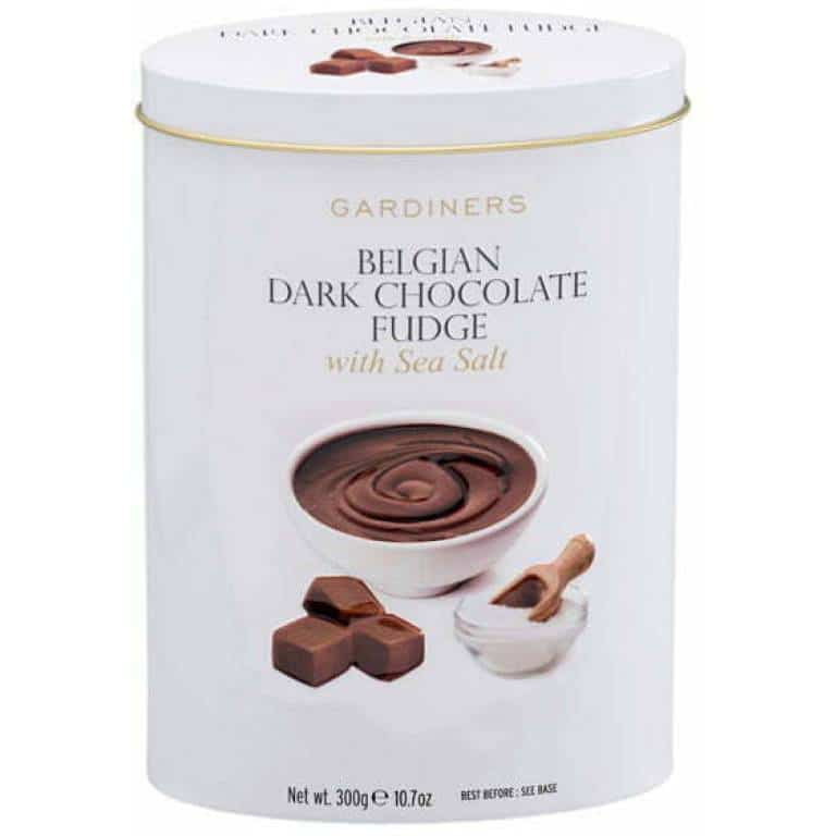 Mars Maltesers Box 100g – Brits R U.S.