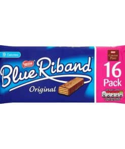 Biscuits Category | Brits R U.S.