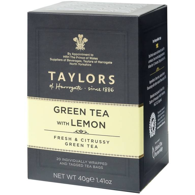 Builders Tea - 80 Tea Bags – Brits R U.S.