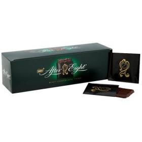 Nestle After Eight Mints 300g – Brits R U.S.