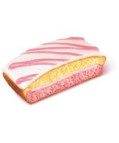 Mr Kipling Angel Slices 8 Pack - Brits R U.S.