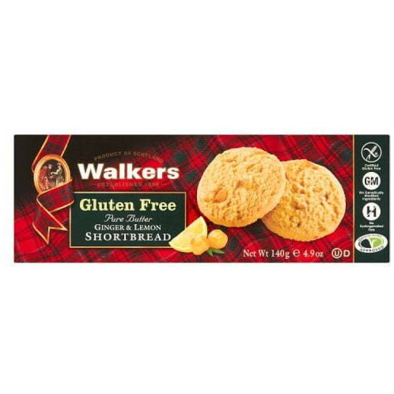 McVities / Jacobs Club Biscuits Mint 5 Pack – Brits R U.S.