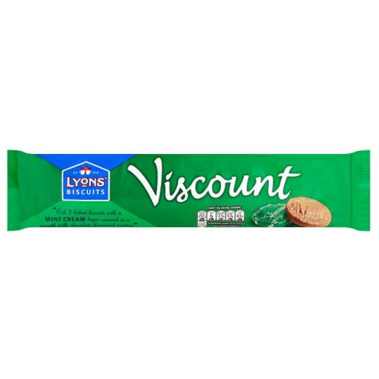 Lyons Viscount Mint Biscuits BBD Aug 2025 – Brits R U.S.