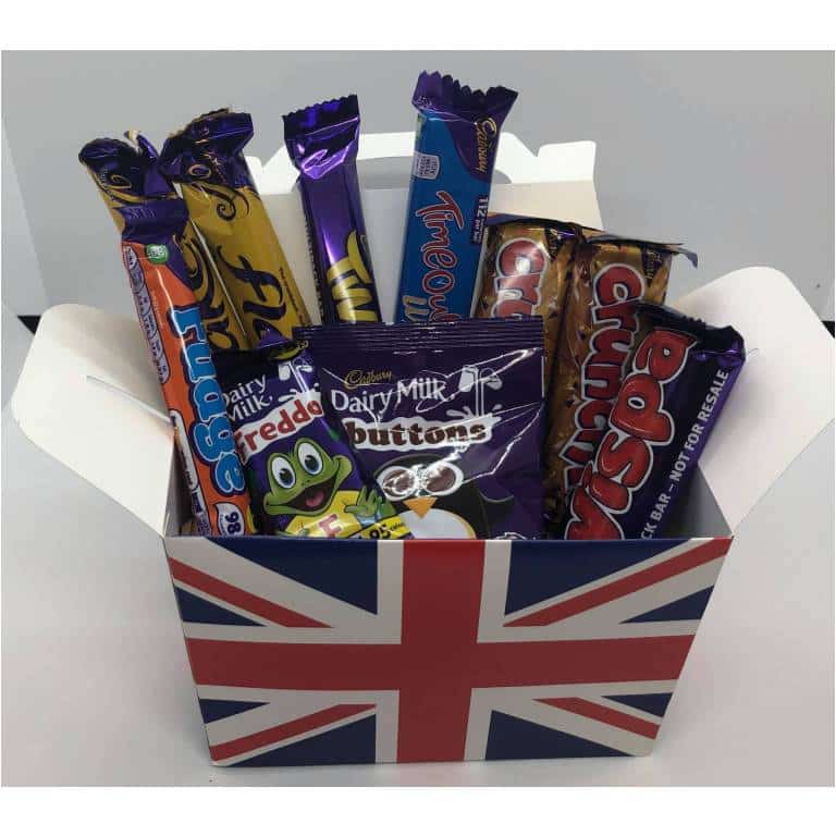 Barratt Candyland Milk Bottles – Brits R U.S.