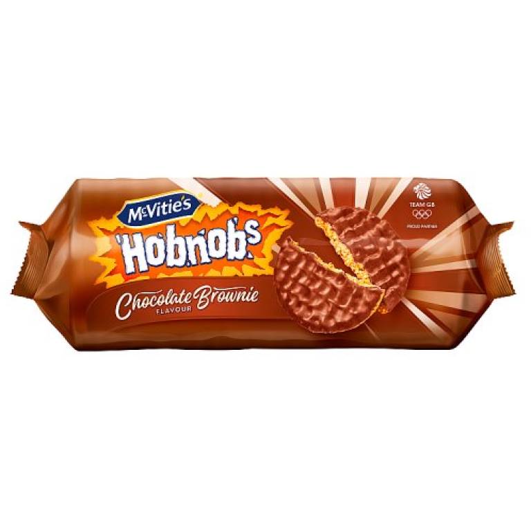 Tregroes Butter Toffee Waffles – Brits R U.S.