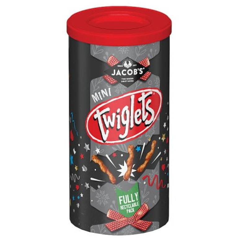 Jacobs Twiglets Original Caddy – Brits R U.S.