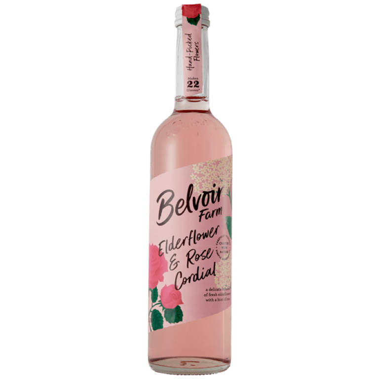 Miwadi Apple & Blackcurrant Cordial NAS – Brits R U.S.