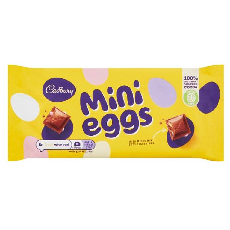 Terrys Chocolate Orange Large Easter Egg – Brits R U.S.