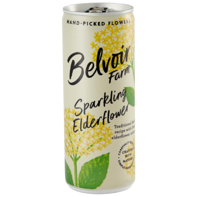 Miwadi Apple & Blackcurrant Cordial NAS – Brits R U.S.