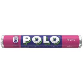 Nestle Polo Fruits – Brits R U.S.